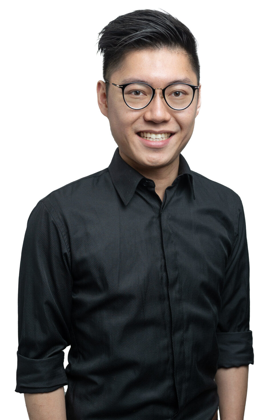 Our Dentists - Christies Beach Dental Care