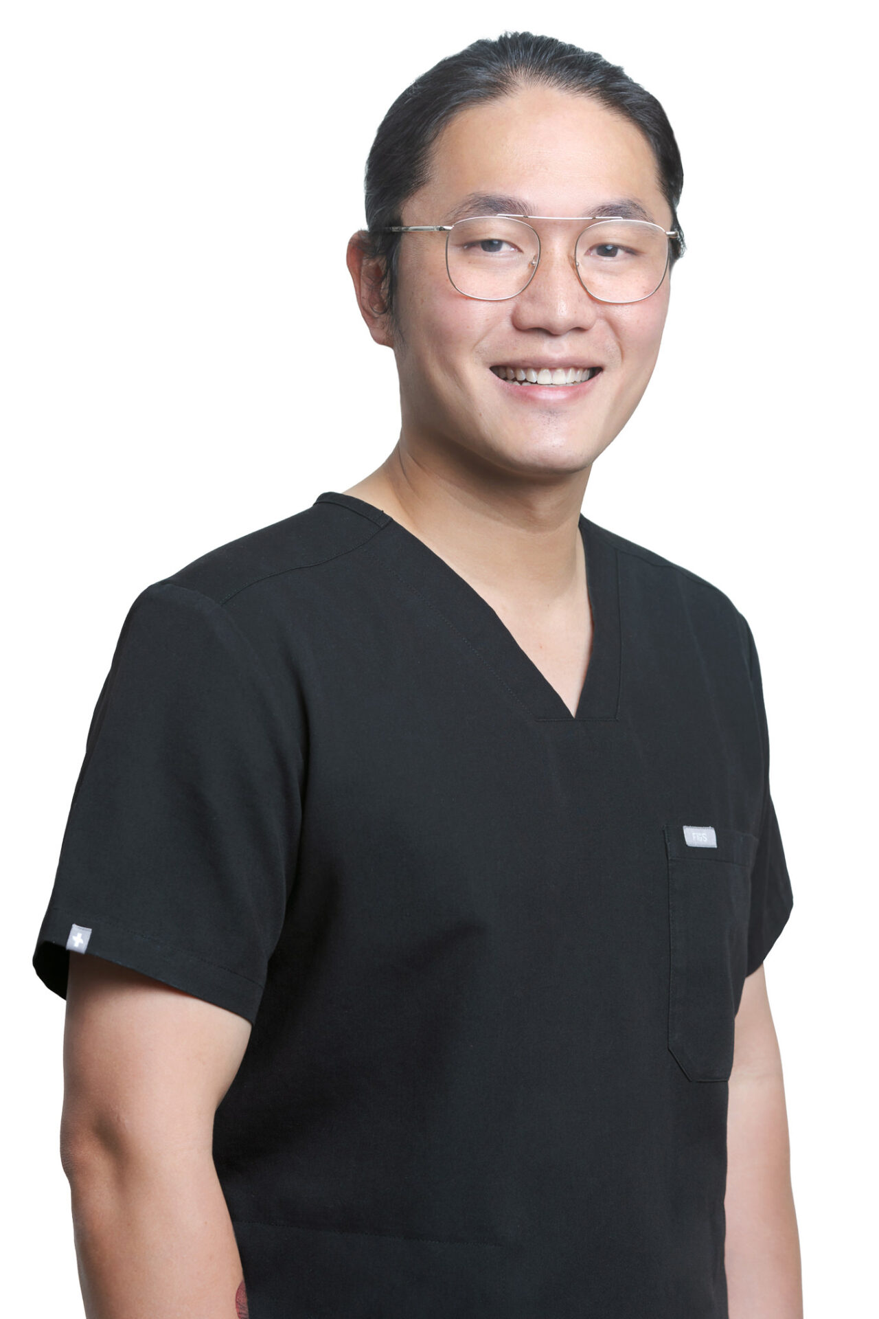 Our Dentists - Christies Beach Dental Care